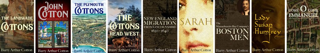 EXPLORE BOSTON 400 • BOSTON 400